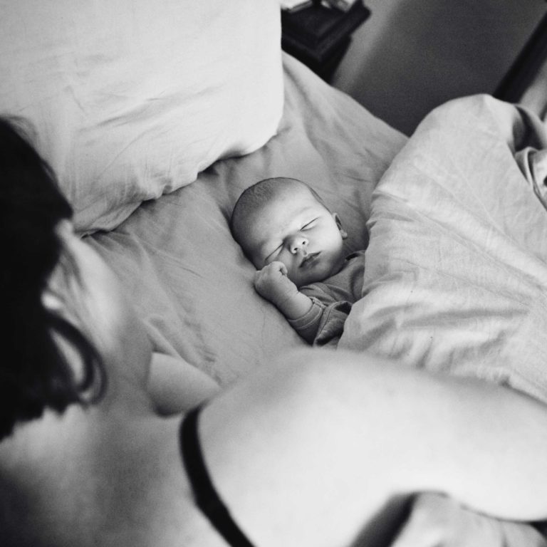 Mac 1 - Plant and Share