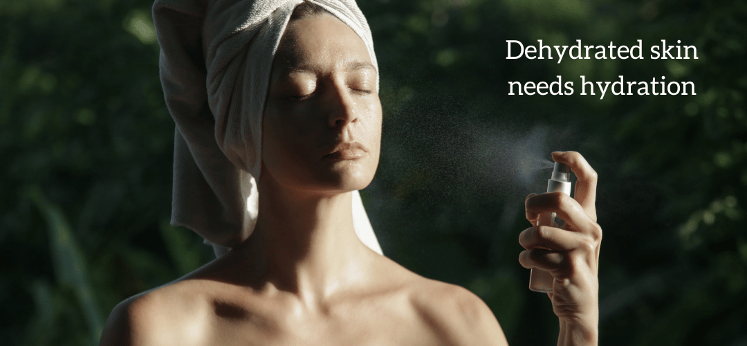 blog-post-dry-vs-dehydrated-hydration - Plant and Share